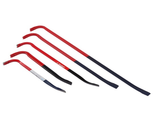 how to check ball joints with pry bar? - Kolarwin-A Leading China Hand ...