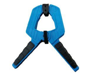 What Is a Spring Clamp? Benefits and Uses Explained - Kolarwin-A ...